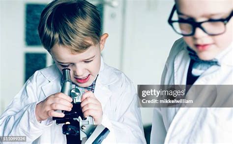 Nerd Labcoat Photos And Premium High Res Pictures Getty Images