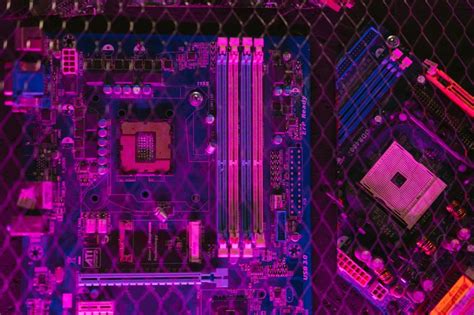 on linkedin semiconductors the building blocks of