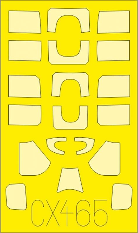 Hellcat Mk I Special Hobby Výrobce Slepovacích Modelů