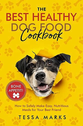 Best Dog Food For Humans To Eat 2024 Vet Ranch We Love Pets