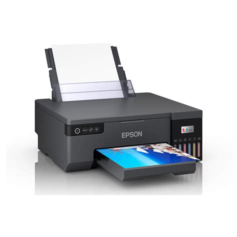 Buy Epson EcoTank L WiFi Ink Tank Photo Printer At Best Price In Siliguri India Kolkata