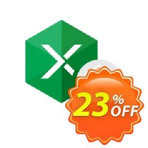 25 OFF Excel Add In For Magento Coupon Code Feb 2025 IVoicesoft