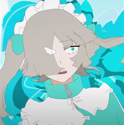 Tensei Ringo Vocaloid Reincarnation Hatsune Miku