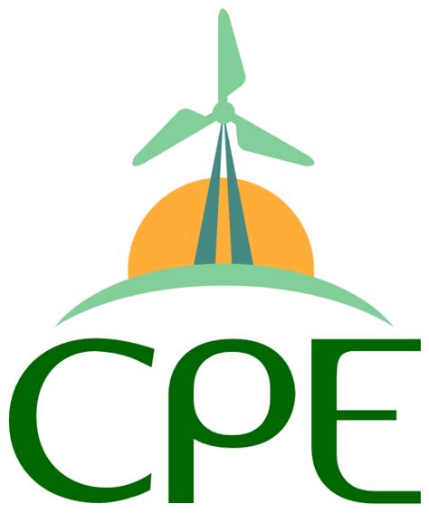 Cpe Term Audyty Termowizja Dotacje Audyty świadectwa Energetyczne