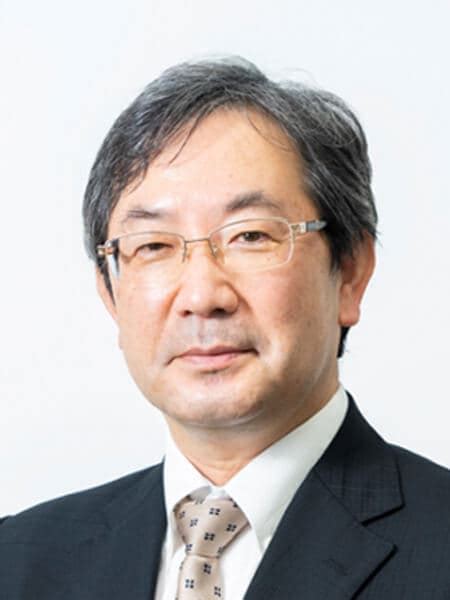 プログラム 第4回令和の薬剤学を考える懇談会 （第59回薬剤学懇談会研究討論会）