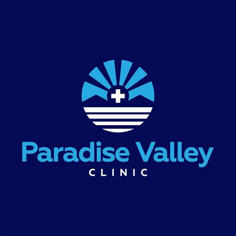 10 Hospital Logo Designs That Increase Trustworthiness Unlimited