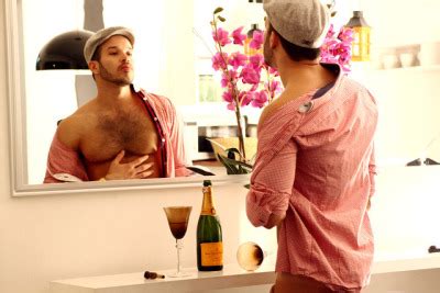 Writerbear Tumblr Com Tumbex