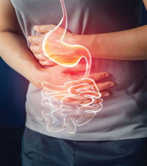 Upper Gi Disorders Event Listing Medall