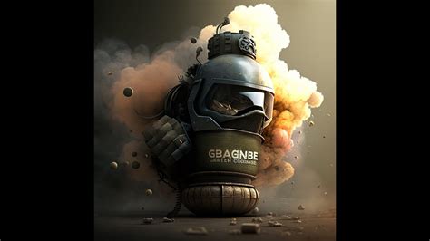 Csgo Inferno All Basic Molotovs Youtube