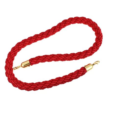 Guardrail Seat Rope Safety Harness Lanyard To Weave £17 99 Picclick Uk