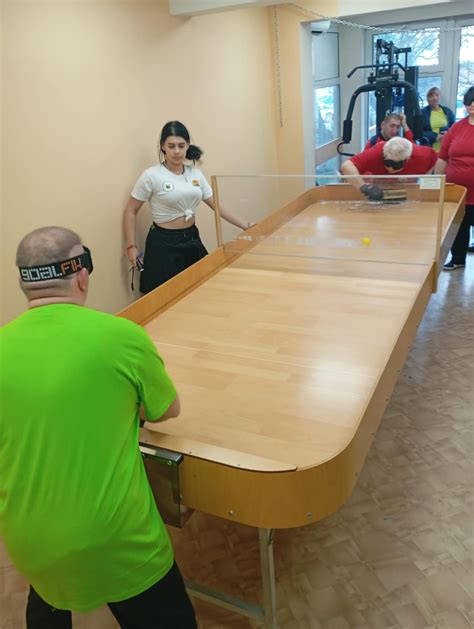 Фондация Съпричастие Пазарджик