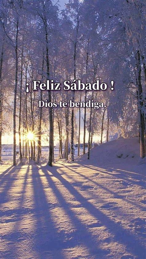 Pin De Vida En Feliz Sábado Feliz Y Bendecido Sabado Mensajes De