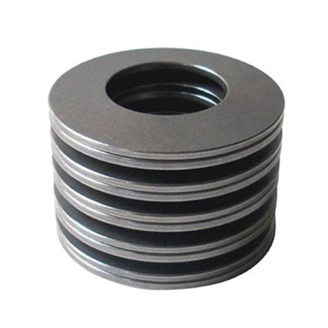 Disc Spring Acron Spring Private Limited