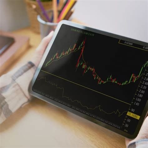 Ibovespa Abre Em Alta Com Exterior Positivo Dólar Cai Bpmoney