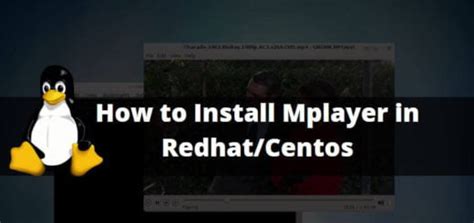 How To Install Tilix GTK 3 Tiling Terminal Emulator In Ubuntu 18 04
