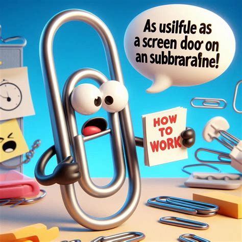 200 Coworker Jokes To Brighten Your Workday With Laughter Punsify