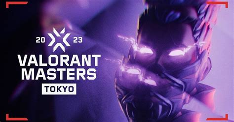 Vct 2023 Masters Tokyo All Pro Player Crosshairs That You Can Use