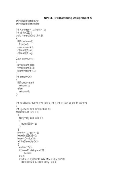 Pushing Boxes Sokoban Pdf