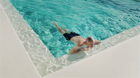 Φωτογραφίες The Island Concept Αγιος Νικολαος Κρητη ξενοδοχειο