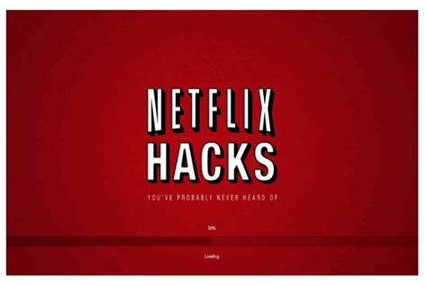 How To Automatically Accept Or Disable Browser Cookies Notice On Any Site