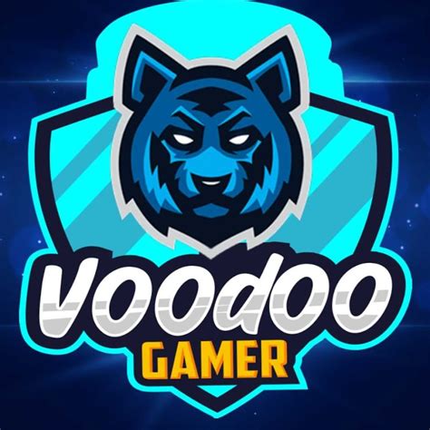 Vodoo Youtube