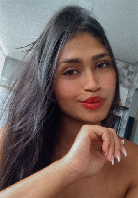 My Face When I Ate Lunch Yesterday Sexy