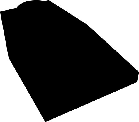 Svg 플라스틱 빌딩 블록 장난감 무료 Svg 이미지 및 아이콘 Svg Silh