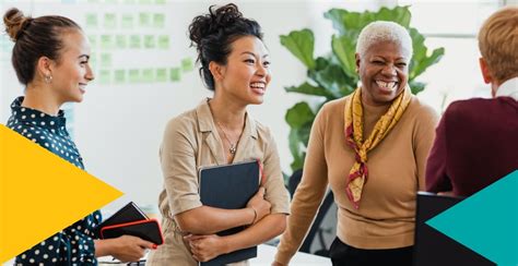 CIPD The Professional Body For HR People Development