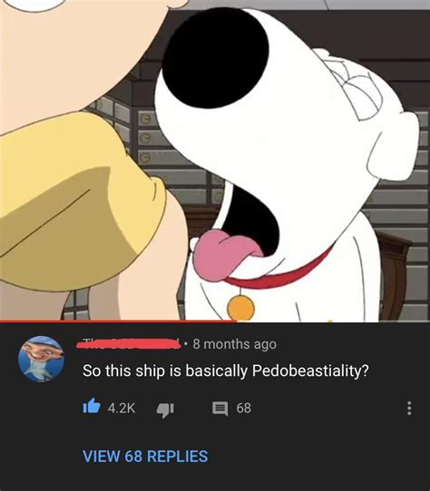 This Entire Sub In One Picture R Suddenlysexoffender