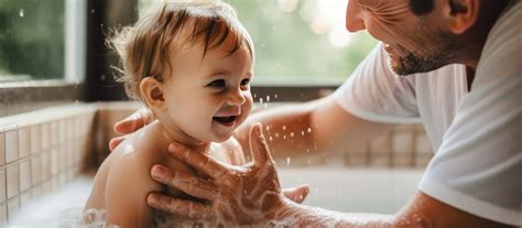 Сензорни активности за бебета в домашни условия С теб пространство за родители и деца
