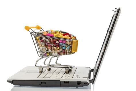 Come Creare Un Sito E Commerce 5 Consigli