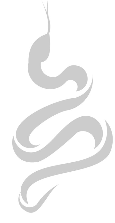 Snake 36654264 Vector Art At Vecteezy