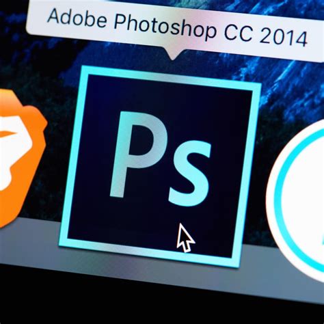 How To Unlock Layers In Adobe Photoshop And Fix File Errors Artofit