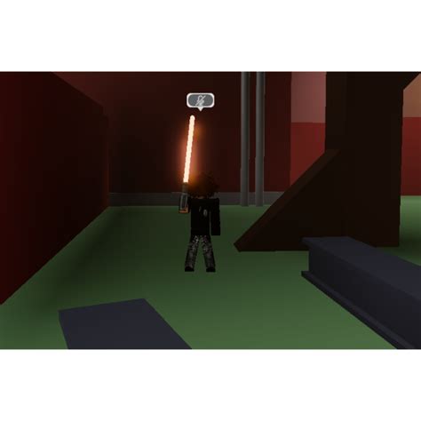 Da Hood Galactic Red Knife Other Game Item Gameflip