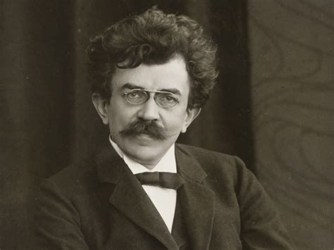 Max Herrmann Preis Fsbb