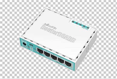 Mikrotik Routerboard Hap Lite Wireless Access Points Png Clipart