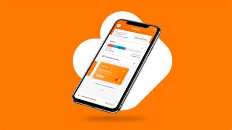 Cartão Virtual Inter Veja como Gerar o seu Gratuitamente