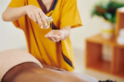 Amazing Nuru Massage London Tantric Massage London