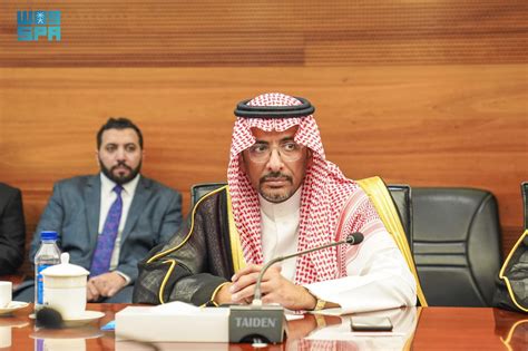 اقتصادي وزير الصناعة والثروة المعدنية يبحث مع نائب وزير التجارة