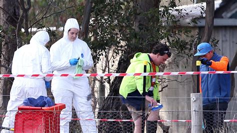 Avian Bird Flu Outbreaks Sas Response To Interstate Crisis Under Fire