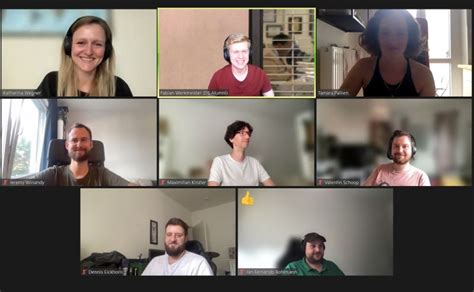 Fabian Werkmeister On Linkedin Data Datascience Learning Jobsearch