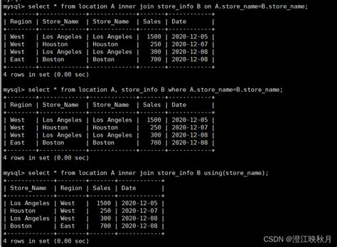 Mysql Mysql Union All Group By Csdn