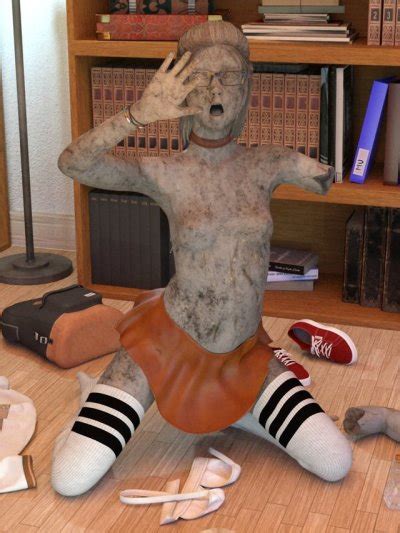 Statuegarden Tumblr Com Tumbex Statuegarden Tumblr Com Tumbex