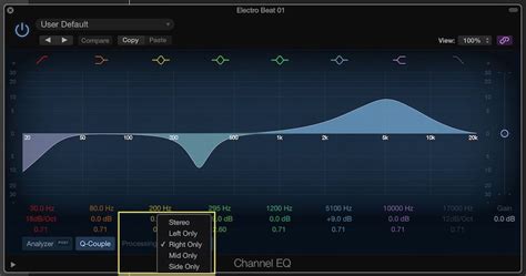 Logic Eq Explained At Alexandra Hellyer Blog