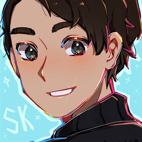 James Michael Casting Call Club