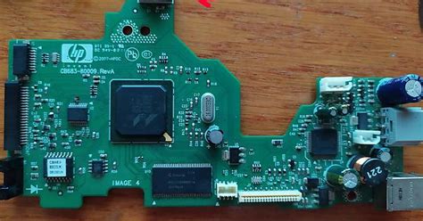How Do I Connect My Printer Encoder To Arduino General Guidance Arduino Forum