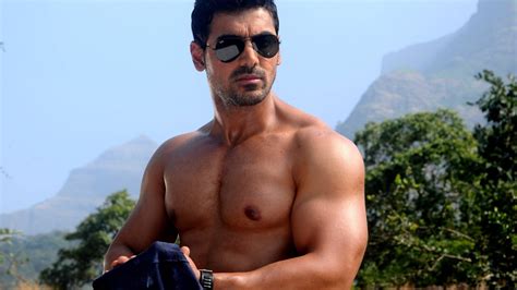 [100 ] John Abraham Hd Wallpapers