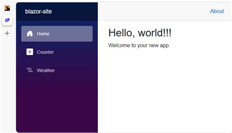 Step By Step Guide Launching Your Website With Github Pages By