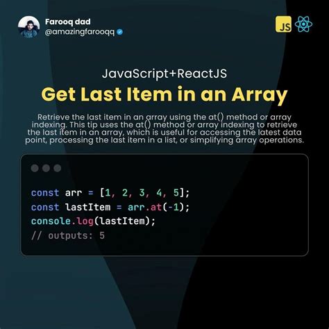 💚 Javascriptreactjs Tip 💚 Waqas Rana
