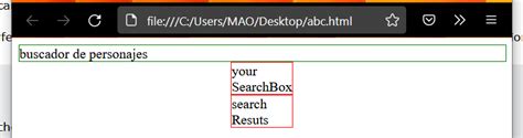 Html How To Move Angular Component Throughout The Page Stack Overflow